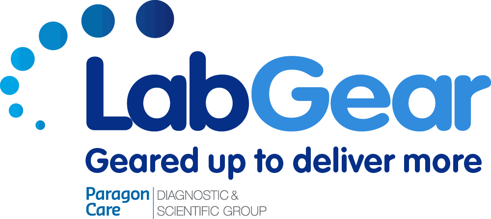 Shopping Cart | LabGear Australia - Laboratory Equipment and ...